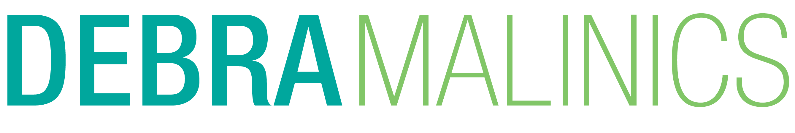 News and Upcoming Events – Communication Matters